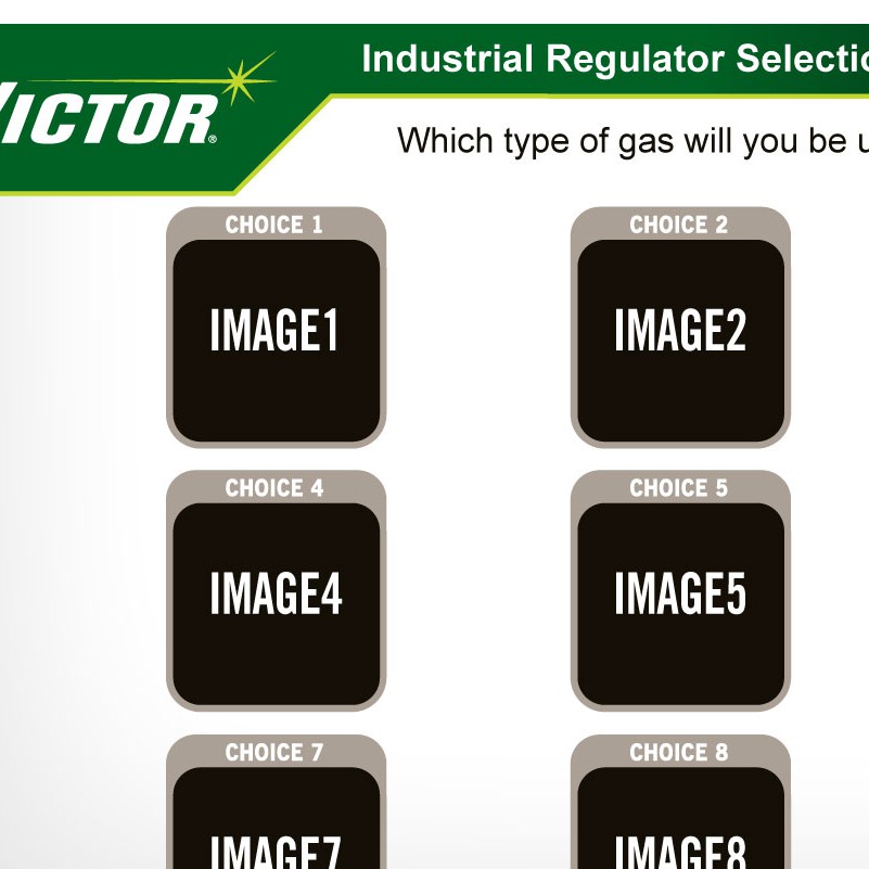 Training Module UI-Design – JC Morales