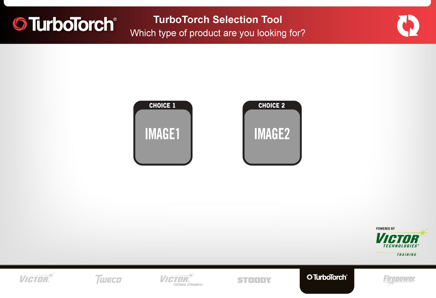 Training Module UI-Design – JC Morales